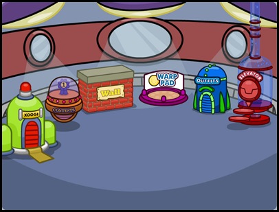 BigWig's Blog: Woogi World 2.0 Revealed: Part 1